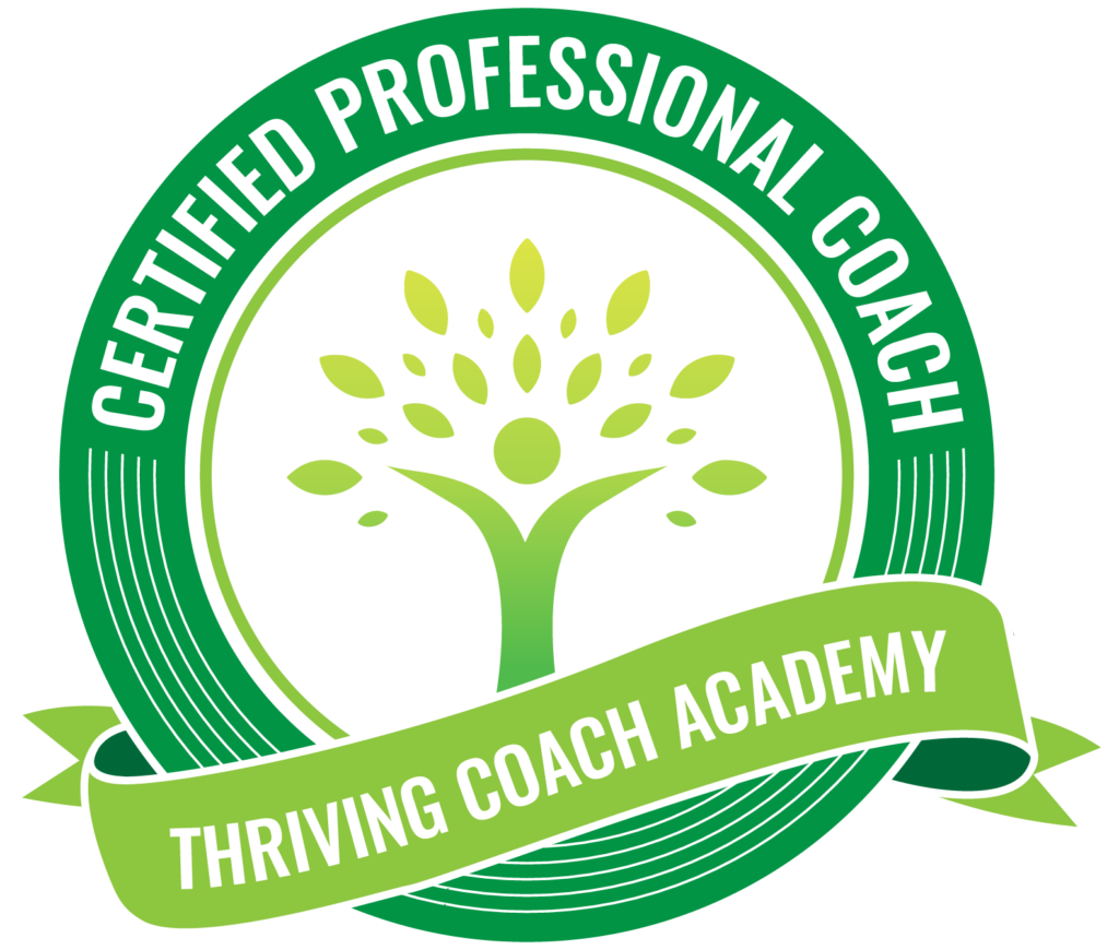 About Newberry Coaching | Newberry Coaching